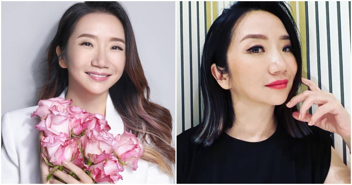 陶晶瑩脫口「沒事千萬別生小孩」…遭砲轟「小心業障」 本人高EQ回擊 | 娛樂 | CTWANT