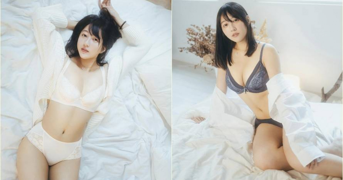 賴賴織織一分手她就收下體照被示愛 急喊沒要徵友：會分享望周知 | 娛樂 | CTWANT