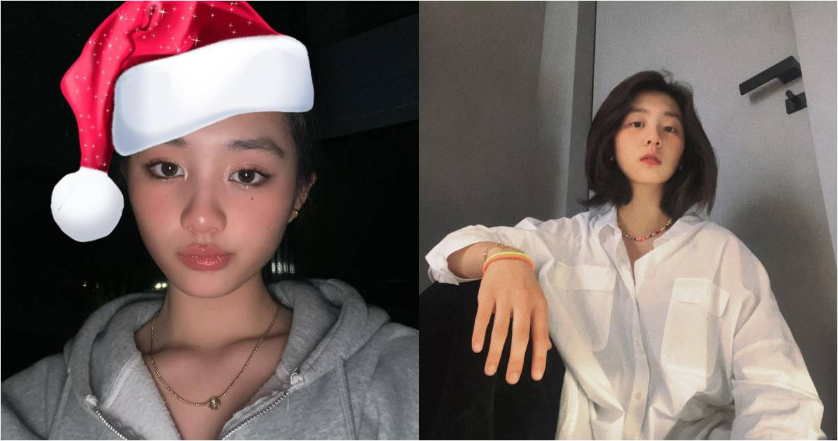 17歲黃多多拍片念繪本遭批「讀錯字」 學霸人設翻車！發道歉文又見錯字 | 國際 | CTWANT