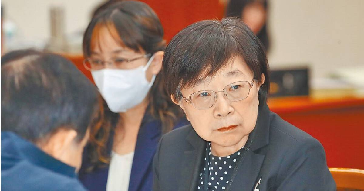 關鍵條文意見分歧…稅率等朝野協商 囤房稅2.0拚12月三讀 | 財經 | CTWANT