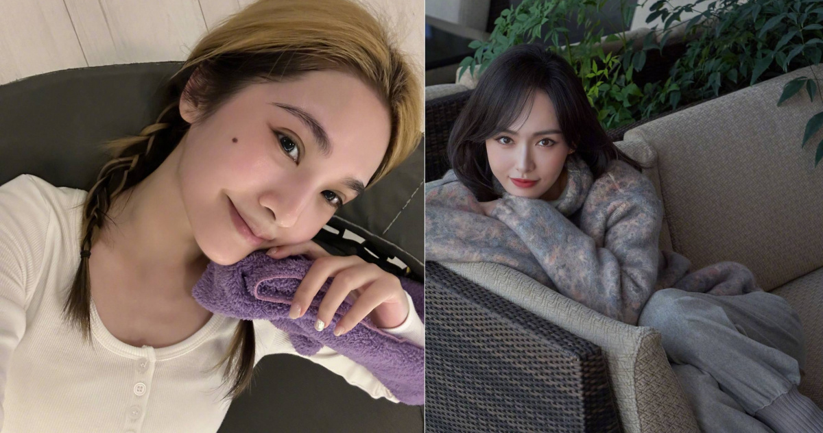 明星祝福影片內幕曝 「10秒賣88萬」名單驚見楊丞琳 | 國際 | CTWANT