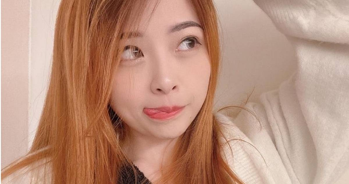 「老濕姬」米砂97萬YT頻道突被刪！ 曾月收67萬現況曝光 | 娛樂 | CTWANT