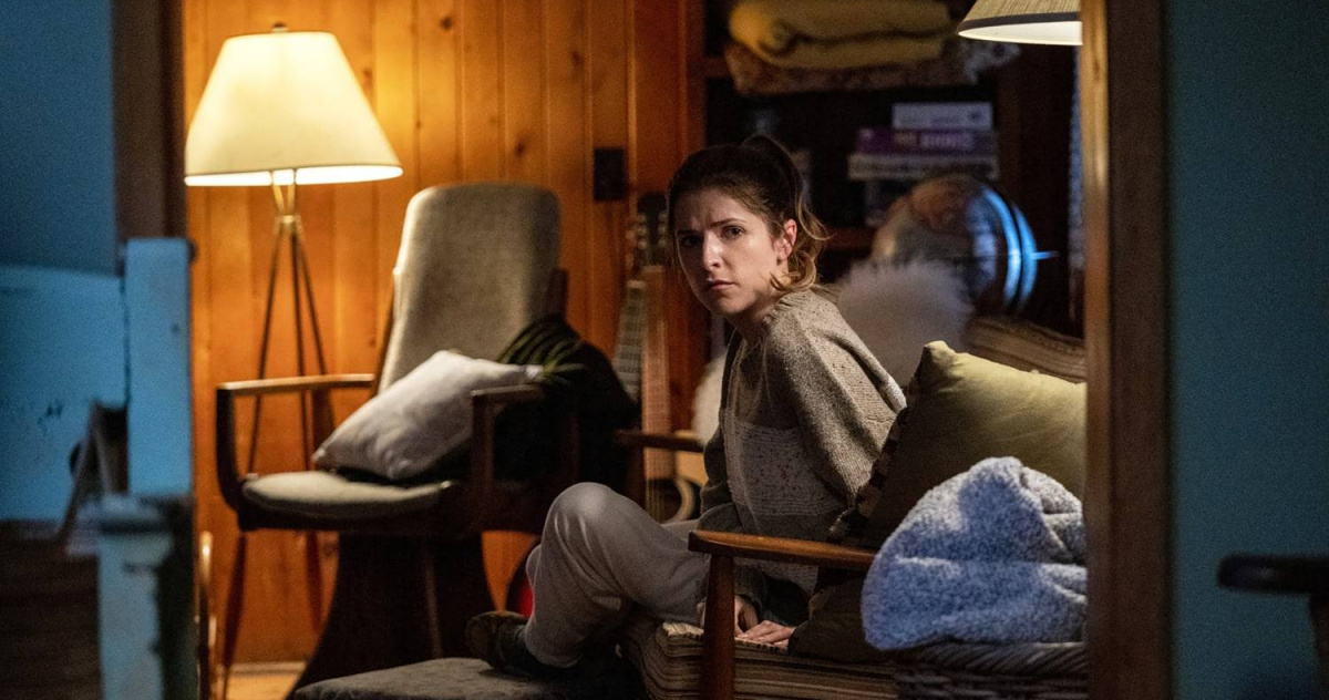 「歌喉讚女神」分手走不出情傷 投入劇組療傷曝台詞超走心 | 娛樂 | CTWANT