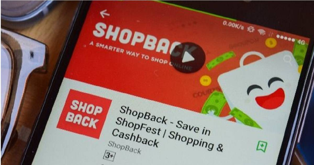 ShopBack宣布裁近2百人！ CEO道歉坦承「業務拓展太快」 | 國際 | CTWANT