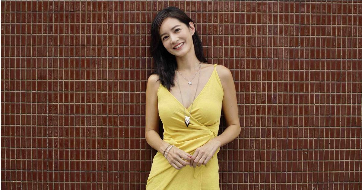 《零日攻擊》耗資2.3億打造 Janet變女總統全是因為她 | 娛樂 | CTWANT