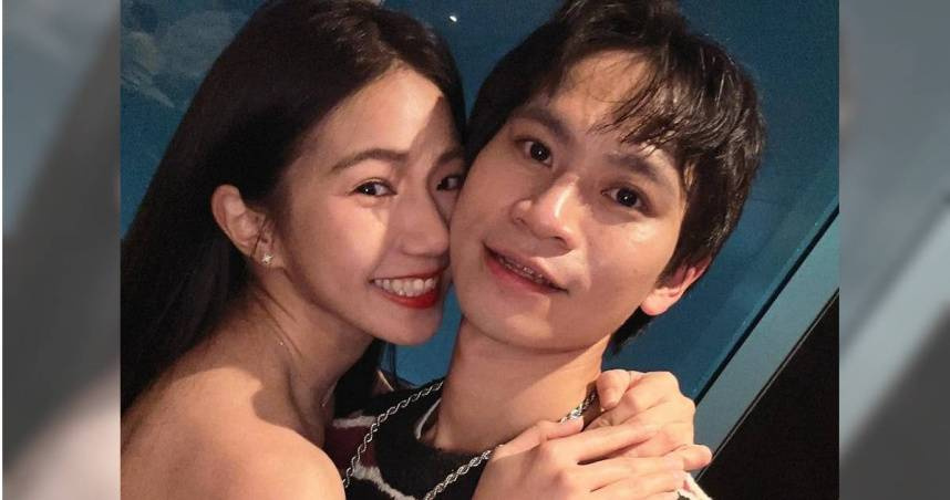 Andy爆「收益進張家爸媽帳戶」恐罰千萬 網紅：罰到哭出來 | 娛樂 | CTWANT