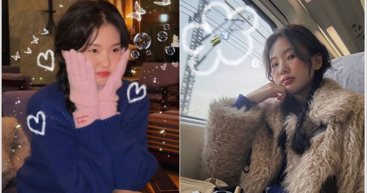 水逆警報！2025年「4大星座」慘中頭獎：感情斷線、事業翻車全中招 | 生活 | CTWANT