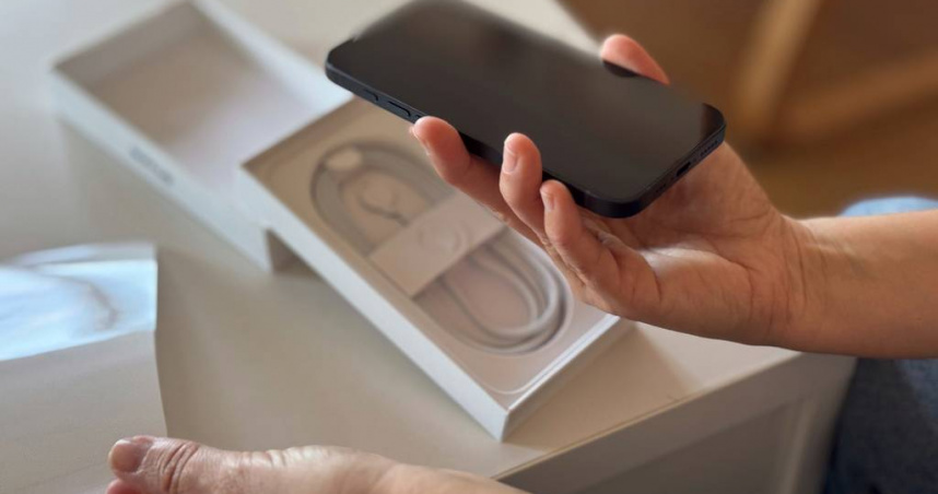 蘋果擬將iPhone移印度製造 分析師點「1真實原因」：不切實際 | 國際 | CTWANT