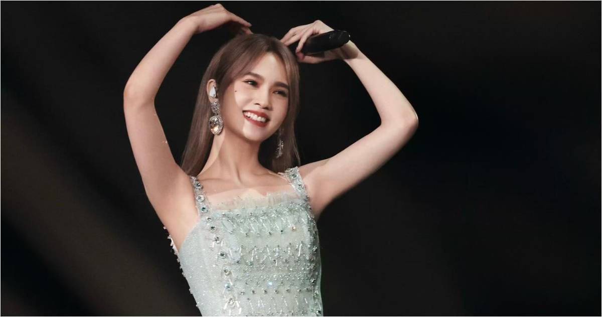 楊丞琳被Makiyo爆「紅了不認人」 陳沂再挖2黑料：自以為很紅 | 娛樂 | CTWANT