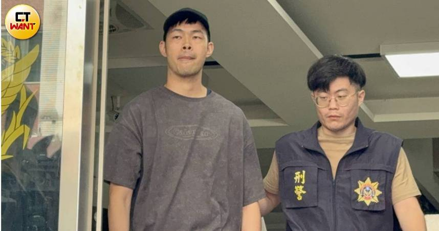 與王大陸同個「閃兵集團」 知情人士抖驚人價碼：越紅越貴 | 娛樂 | CTWANT