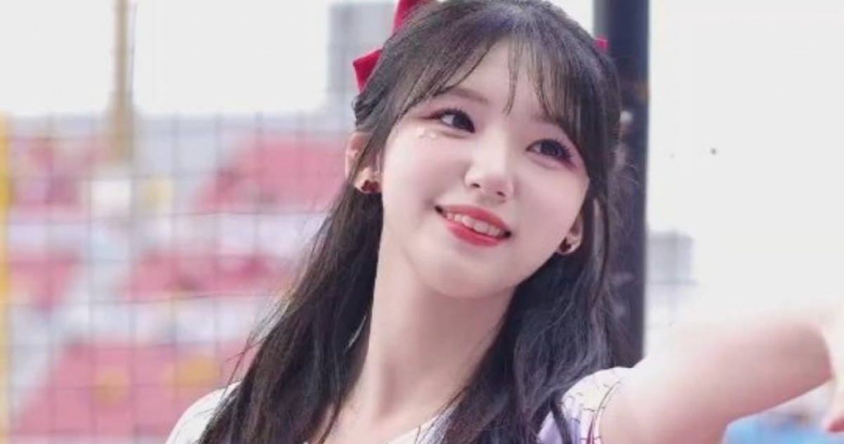 獨家／韓援三本柱確定只剩「她」 廉世彬陷性騷擾風波仍續留樂天女孩 | 娛樂 | CTWANT