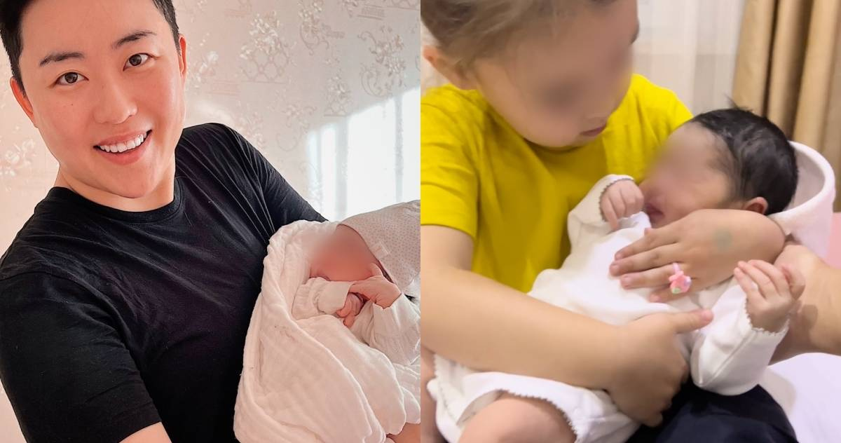 女CEO未婚買精生2胎…酸民嗆爆 她霸氣回擊：婚姻目的非繁衍後代 | 國際 | CTWANT