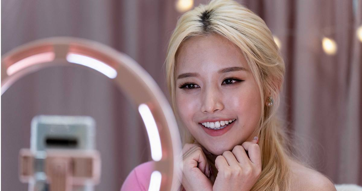 星談心／蔡瑞雪「在劇組被霸凌」髒話羞辱 忍兩個月以淚洗面：一度不敢拍戲了 | 娛樂 | CTWANT