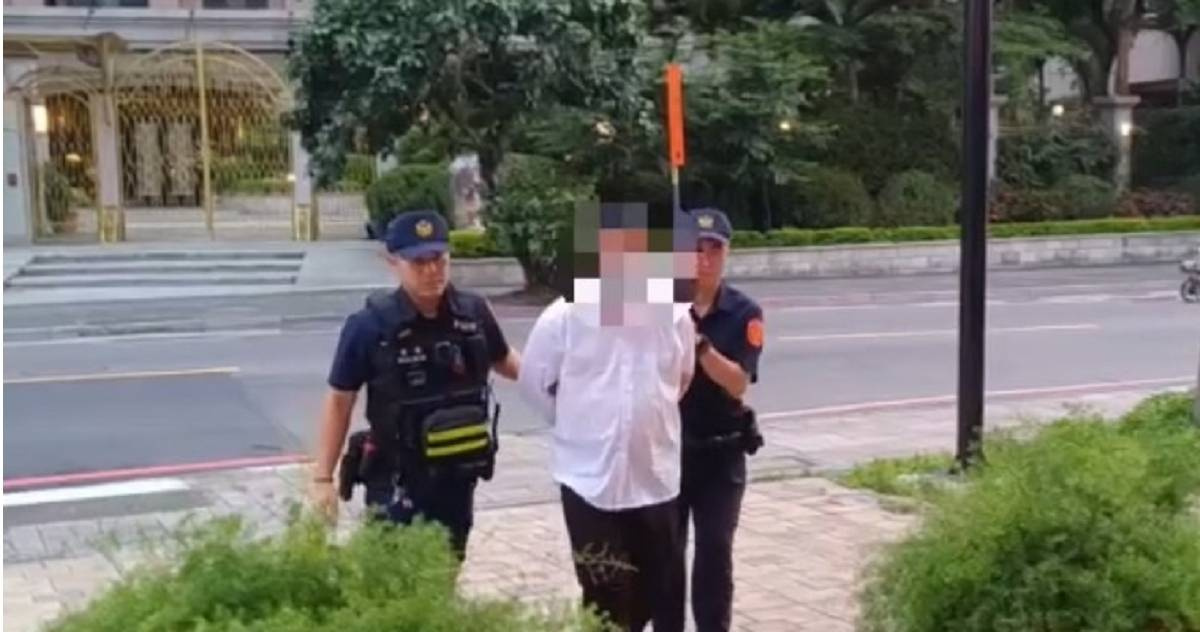 中年婦遇詐團亂槍打鳥竟相信 遭騙4300萬「領不出來」才清醒 | 社會 | CTWANT