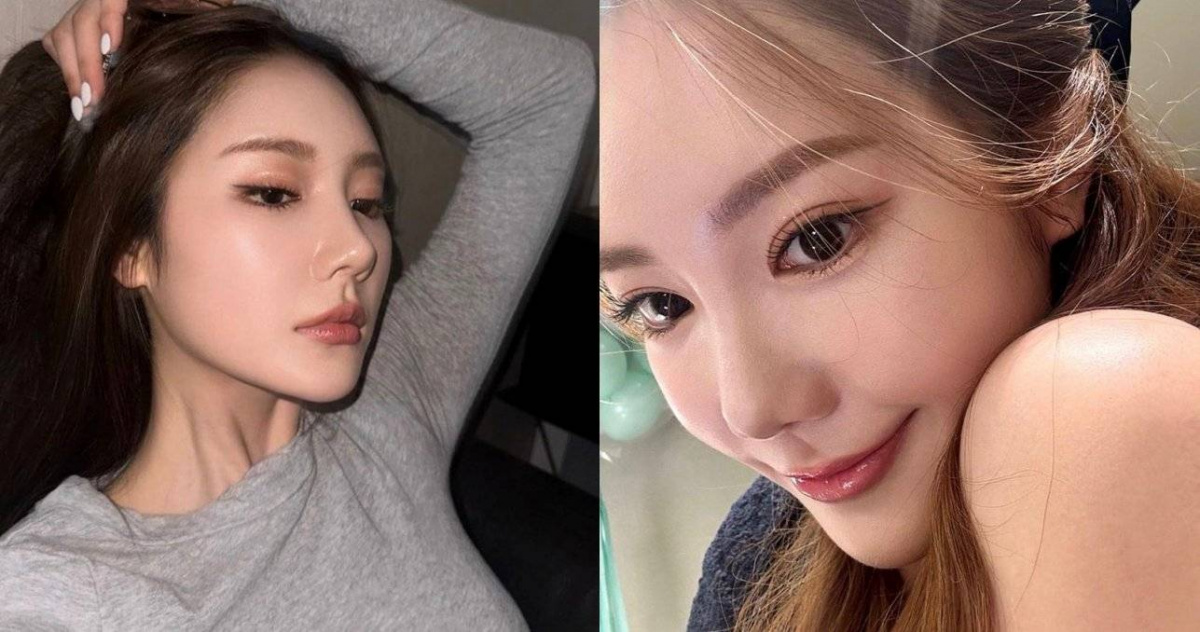 夏日最強抗痘指南！達人教妳消痘印、除粉刺方法一次看！ | 漂亮 | CTWANT