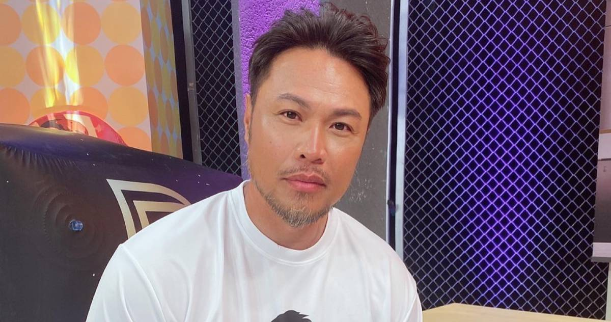 陳致遠PO影片懷念兄弟戰友！挨轟急下架 真實原因曝光 | 生活 | CTWANT