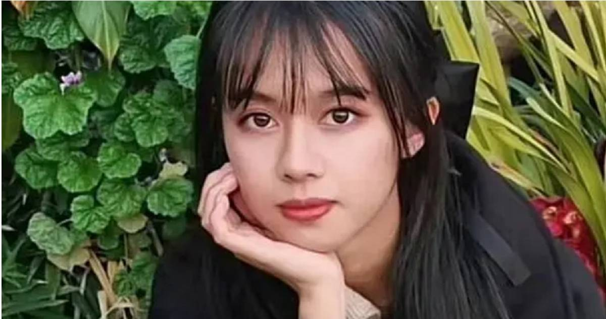 25歲美女網紅抗癌1年去世 生前幾乎失明 | 國際 | CTWANT