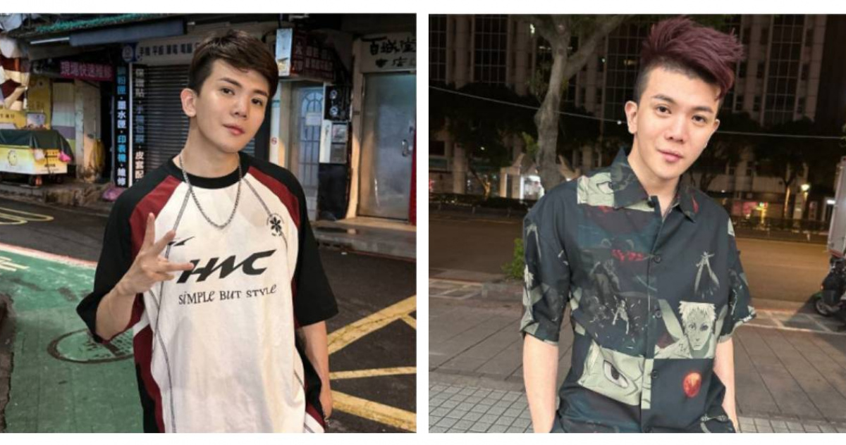 孫生再發聲！他曬網友惡意做假對話紀錄 揚言喊告 | 娛樂 | CTWANT