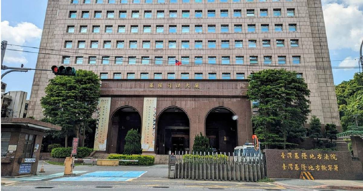 不付租金房屋將被拆 女子竟怒噴官員辣椒水下場慘 | 社會 | CTWANT