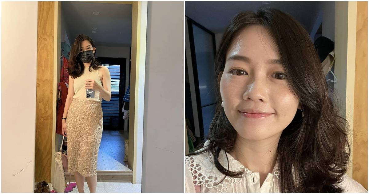 呼吸道融合病毒猖獗 美女醫師曝幼兒「這2症狀」快就醫 | 生活 | CTWANT