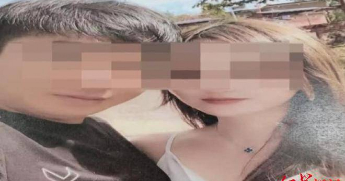 女子父母雙亡渴望被愛「為愛同居花175萬」 男友竟瞞已婚身分 | 國際 | CTWANT