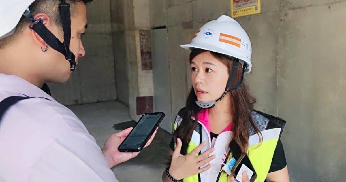 北市路樹壓死路人 議員籲體檢7300株楓香樹 | 政治 | CTWANT