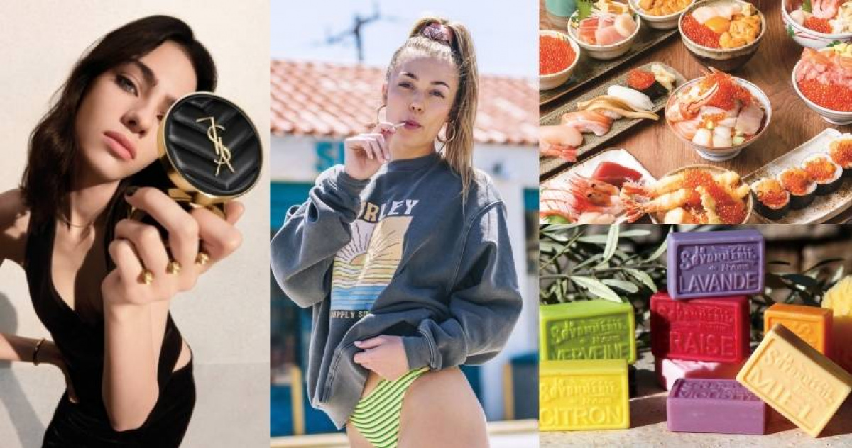 天母SOGO全新改裝開幕囉！引進高達6成獨家品牌被譽為『台北北區最強百貨』！ | 生活 | CTWANT