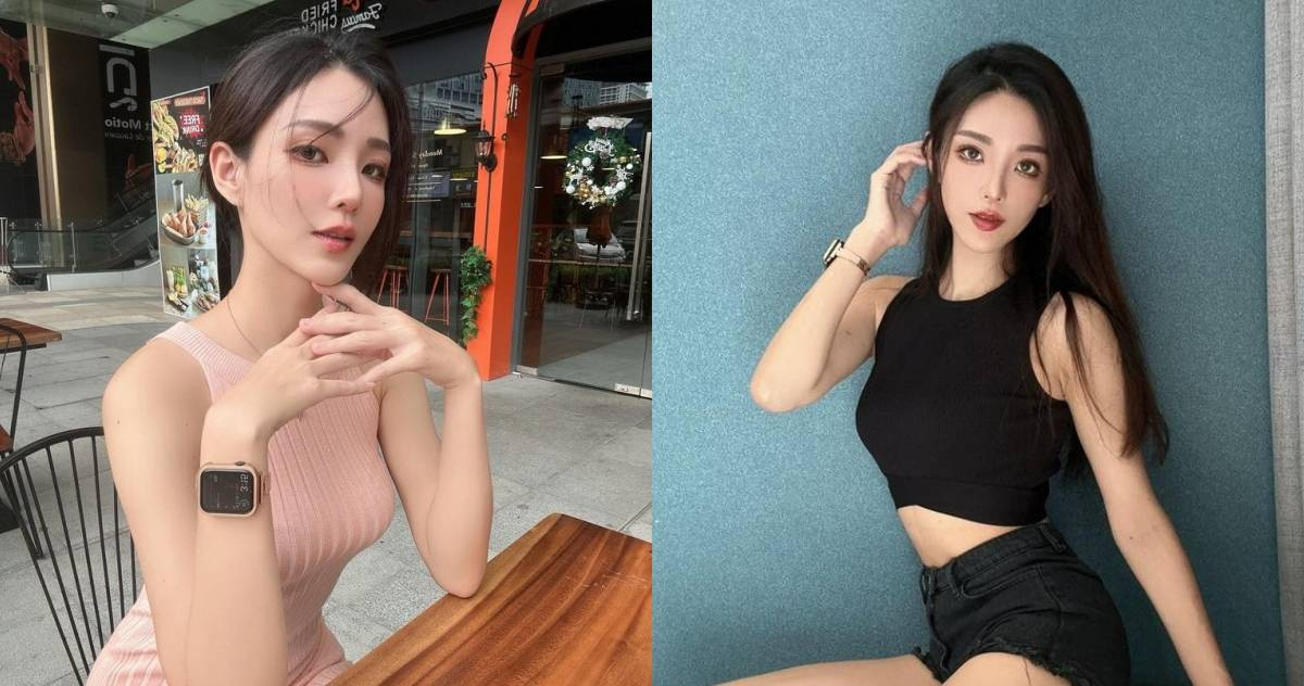 「工業凱C」姐妹機智回擊催婚壓力 網友一片喝彩 | 娛樂 | CTWANT