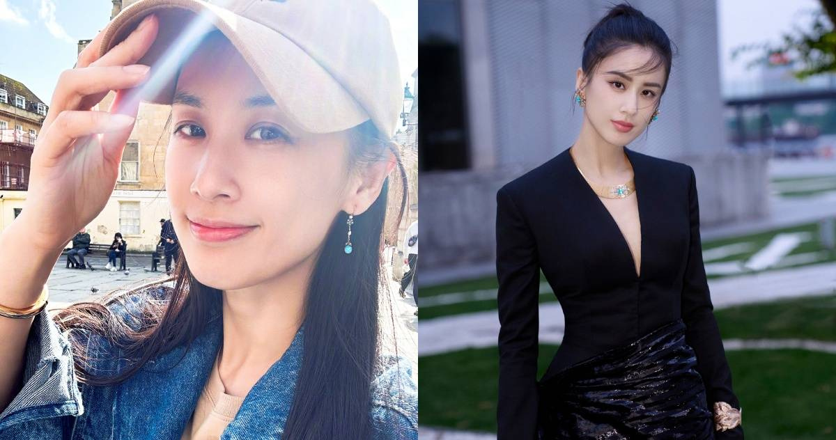 女星直播帶貨「僅賣出1單」⋯廠商氣炸報警 本人出面回應了 | 娛樂 | CTWANT