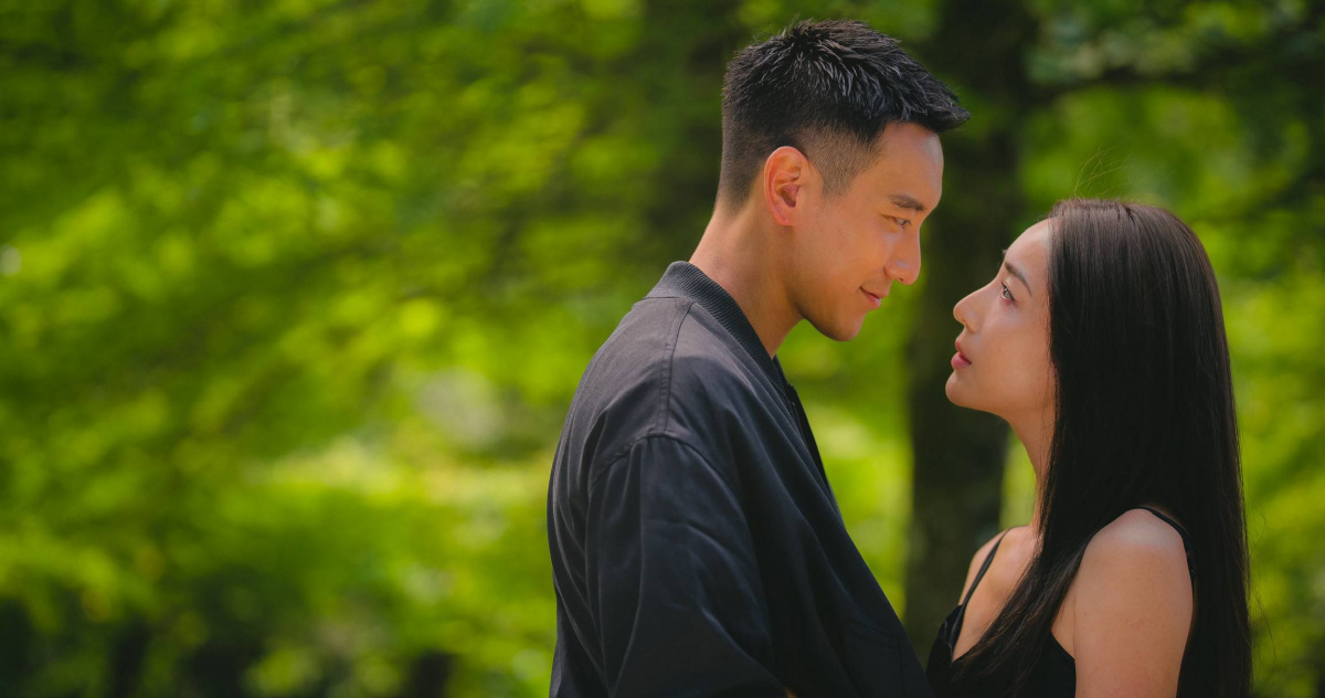 台灣第一部女性動作影集 隋棠、曾沛慈、周采詩共組「地表最強媽媽特務團」 | 娛樂 | CTWANT