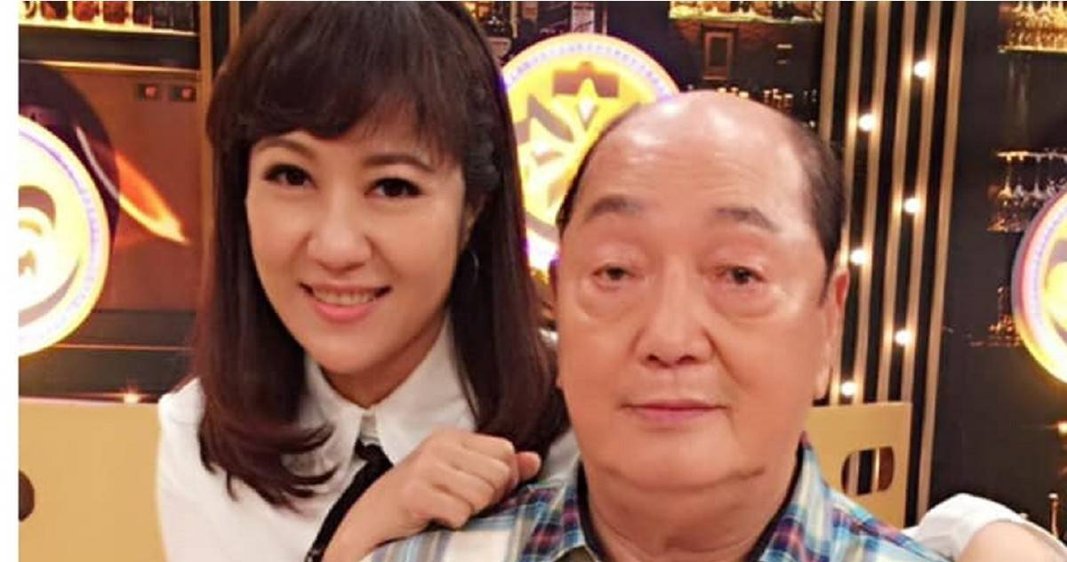 林照雄逝世享壽85歲！生前患糖尿病酮酸中毒 醫曝「呼吸飄水果香是警訊」 | 生活 | CTWANT