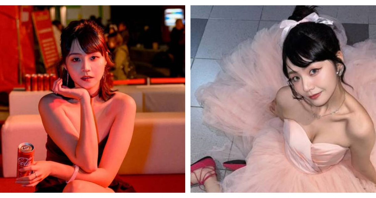 這群人停更內幕曝！前成員「預感有重大變動」 坦言人情壓力報名心靈課程 | 娛樂 | CTWANT