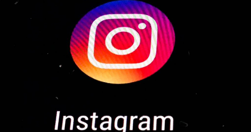 傳Meta全力開發iPad版Instagram 預計「年內」登場 | 財經 | CTWANT