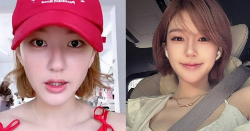 趙露思成功註銷3000萬粉絲微博帳號 首發聲：誰再說我買熱搜！ | 娛樂 | CTWANT