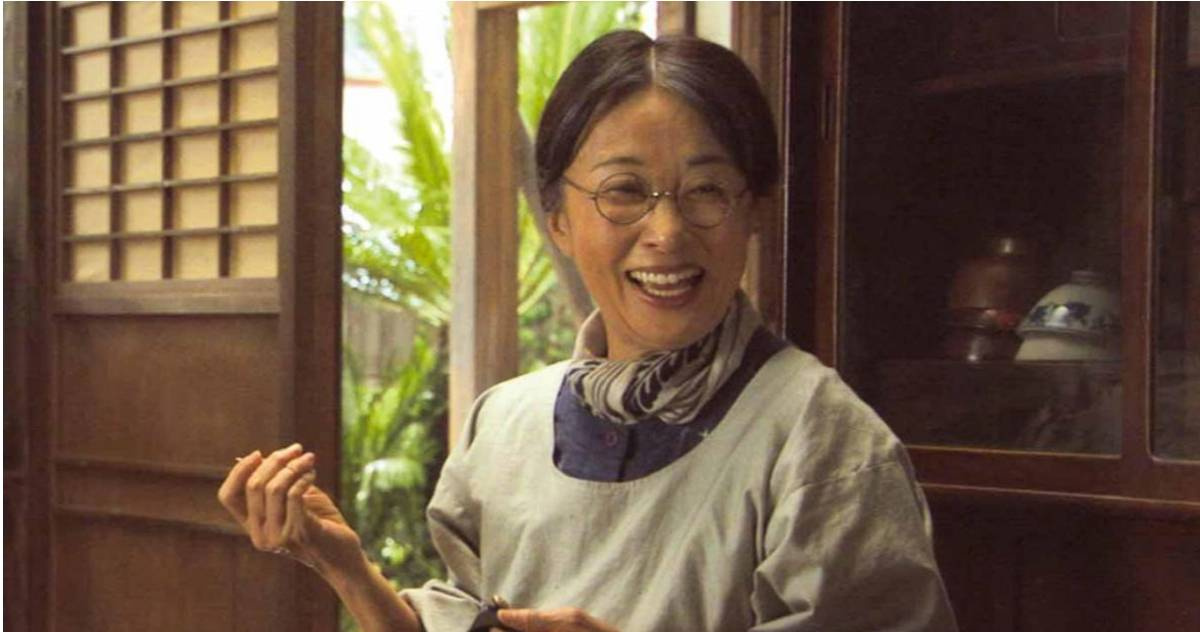 《佐賀的超級阿嬤》女星吉行和子肺炎辭世！享耆壽90歲 | 娛樂 | CTWANT