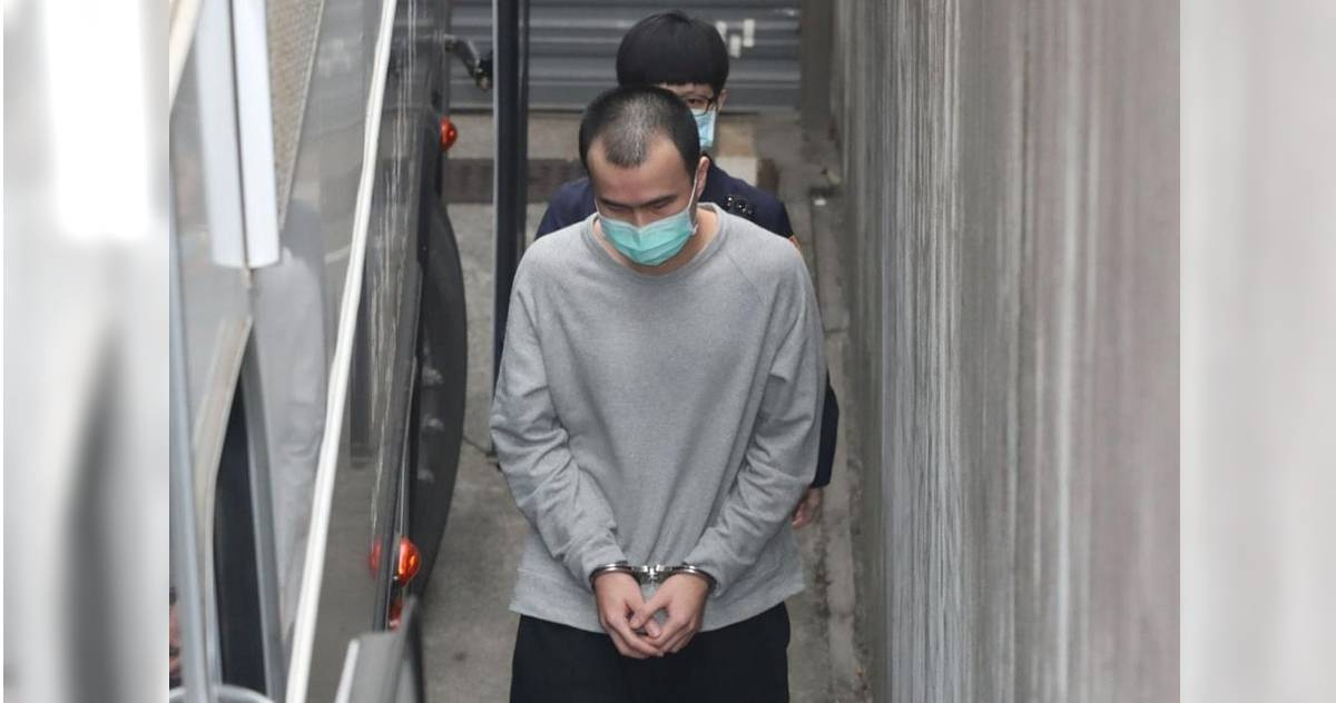 SBL打假球簽賭10球員下場出爐！ 昔MVP柯旻豪遭重判7年 | 生活 | CTWANT