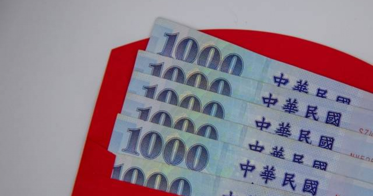 搶先中央「3／15普發」 21萬人可領6000元紓困金…申請條件曝光 | 生活 | CTWANT