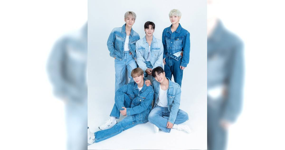 《PEAK TIME》三團問候台粉個個變吃貨 美食清單列一食物超意外 | 娛樂 | CTWANT