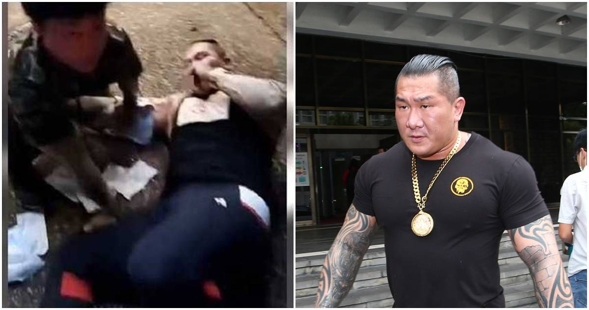 館長控「民進黨開槍」沒證據 民進黨：不排除提告 | 政治 | CTWANT