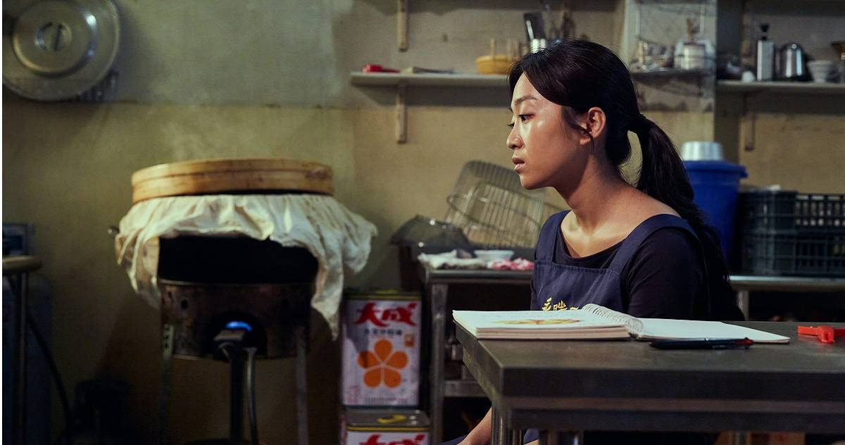 客家電視入圍金鐘11項大獎 楊富江翻譯到一半突落淚 | 娛樂 | CTWANT