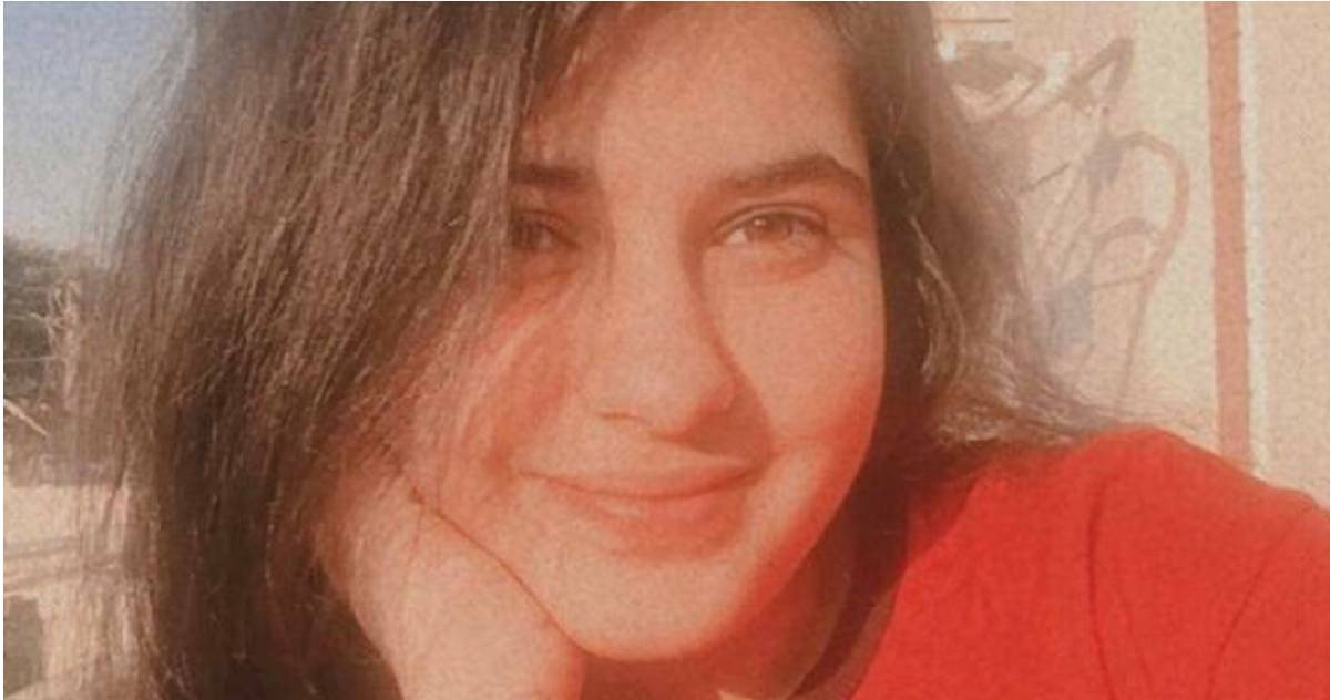 《我和我的冠軍女兒》女星「皮肌炎」得年19歲 醫：1類型最快6周奪命 | 生活 | CTWANT