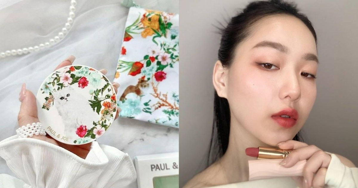 情人節禮物怎麼挑？ 最適合送女友的禮物TOP3排行榜！ | 漂亮 | CTWANT