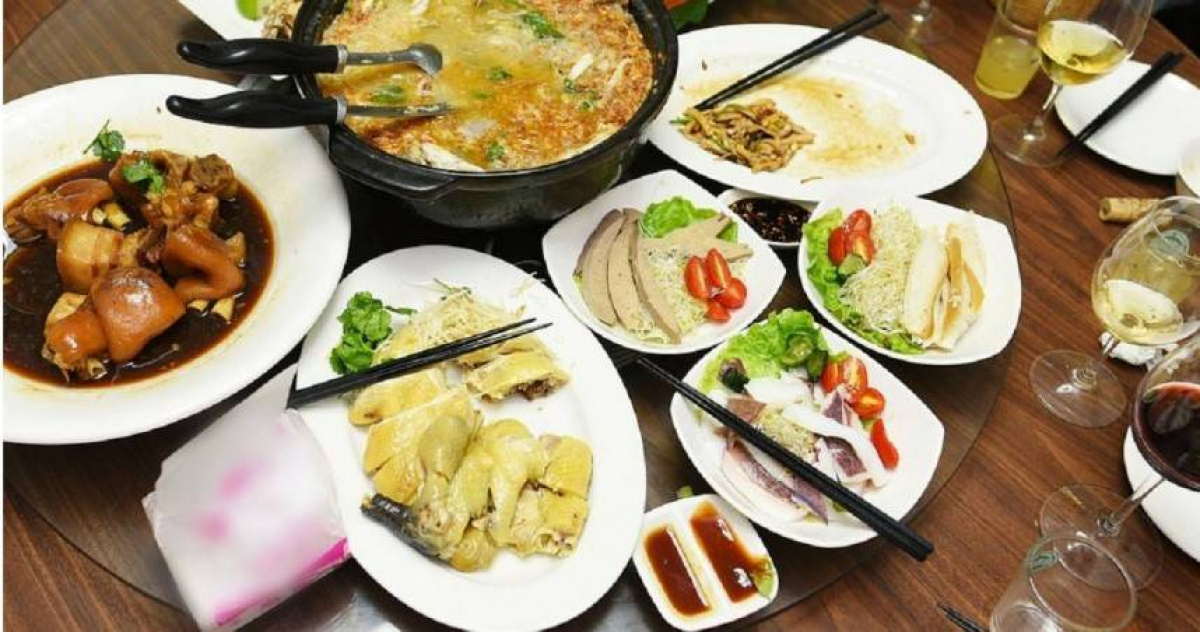 剩菜帶便當「5大行為」超地雷！ 營養師示警：細菌破口 | 生活 | CTWANT