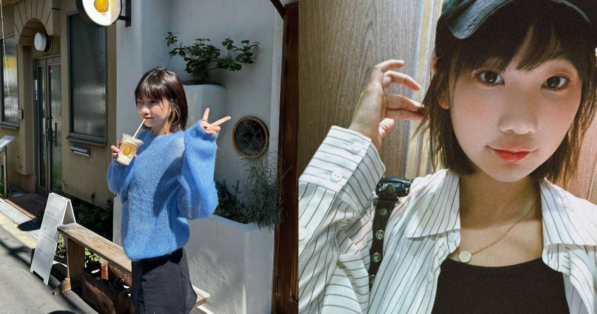 愛莉莎莎印度「做美甲」 見成品傻眼：真的是瘋了！ | 娛樂 | CTWANT