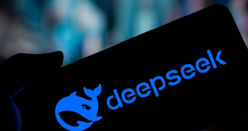DeepSeek涉資安疑慮 教育部：公立學校禁用陸廠通訊產品 | 生活 | CTWANT