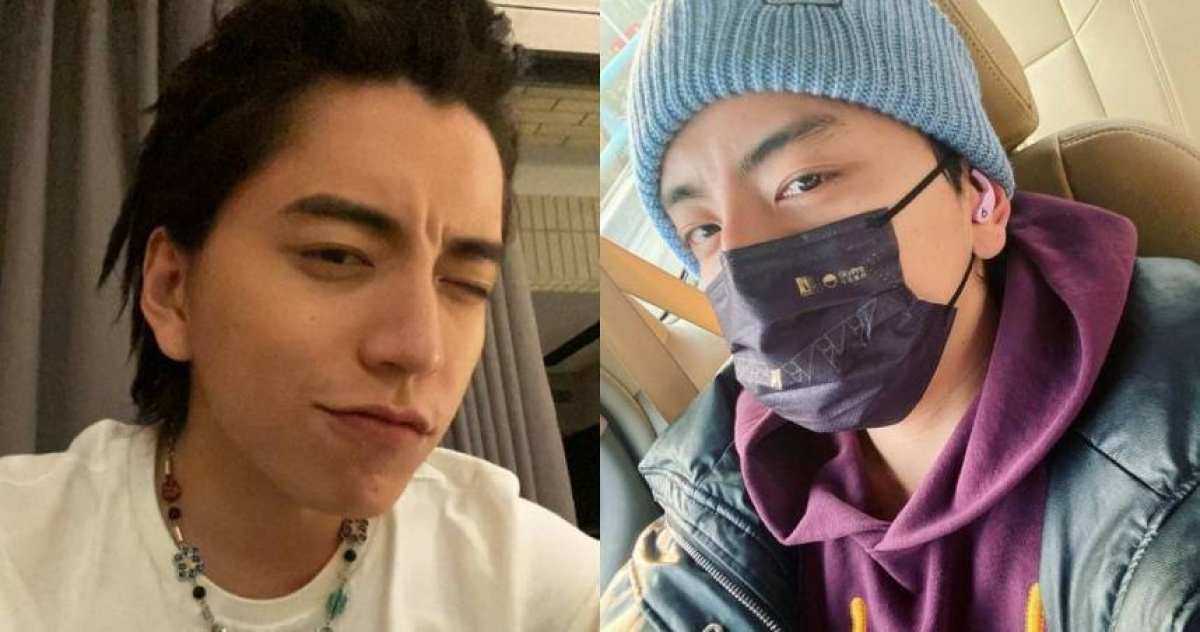 王大陸涉殺人未遂恐成中國「劣跡藝人」被封殺 手上「5部待播劇」可能消失 | 娛樂 | CTWANT