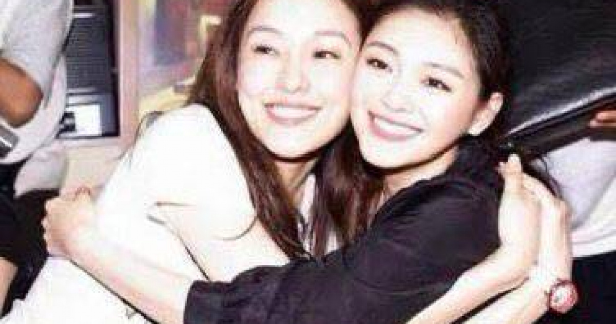 范瑋琪曝大S「拔掉呼吸器前最後對話」 把25年好友名字寫錯被罵爆 | 娛樂 | CTWANT