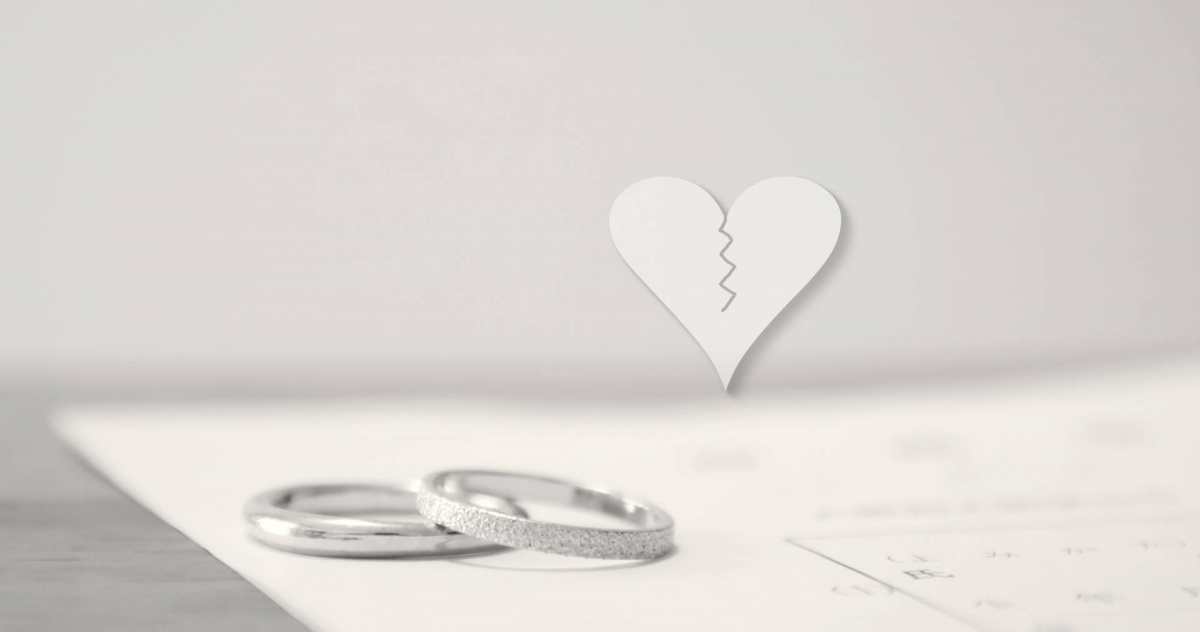 抓包另一半外遇提離婚！ 人妻嘆「老公哭了就心軟」：未來沒希望 | 生活 | CTWANT