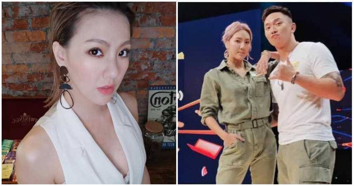 結婚4年1週只做2次！女星怨尪「回家像屍體」 求歡被拒氣炸喊離婚 | 娛樂 | CTWANT