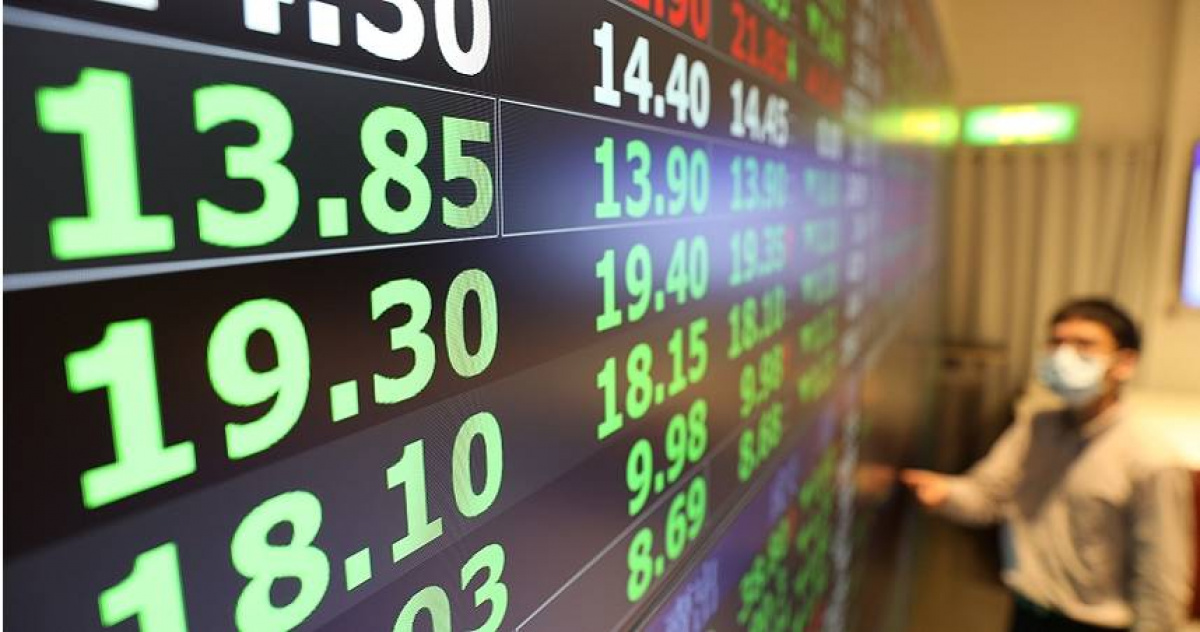 不畏台股震盪 永豐、富邦首檔「存股、跨國REITs」概念ETF | 財經 | CTWANT